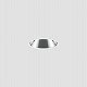 INDOOR | DOWNLIGHT | ACCORD | ENDO Lighting Corp.