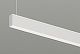 Synca/TunableLEDZ | TunableLEDZ | PENDANT LIGHT | ENDO Lighting Corp.