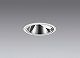 Synca/TunableLEDZ | Synca | DOWNLIGHT | ENDO Lighting Corp.