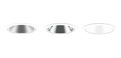 DOWNLIGHT | Category Search | ENDO Lighting Corp.