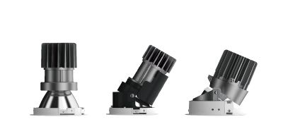 Category Search | ENDO Lighting Corp.