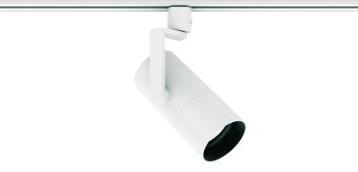 Category Search | ENDO Lighting Corp.