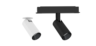 Category Search | ENDO Lighting Corp.