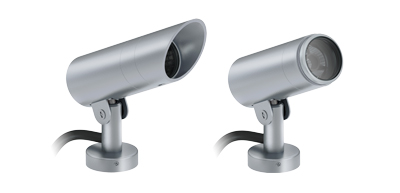 Category Search | ENDO Lighting Corp.