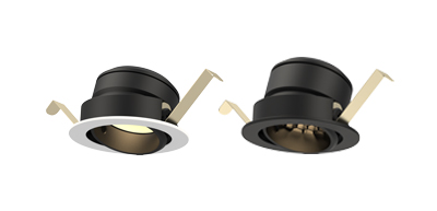 Category Search | ENDO Lighting Corp.