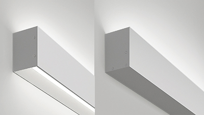Synca | Category Search | ENDO Lighting Corp.
