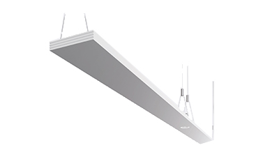 Synca | Category Search | ENDO Lighting Corp.