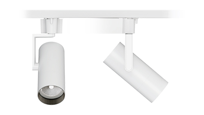 Synca | Category Search | ENDO Lighting Corp.
