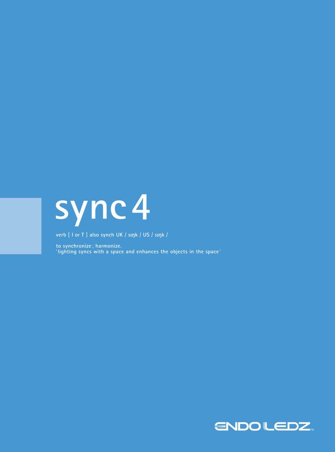 sync4